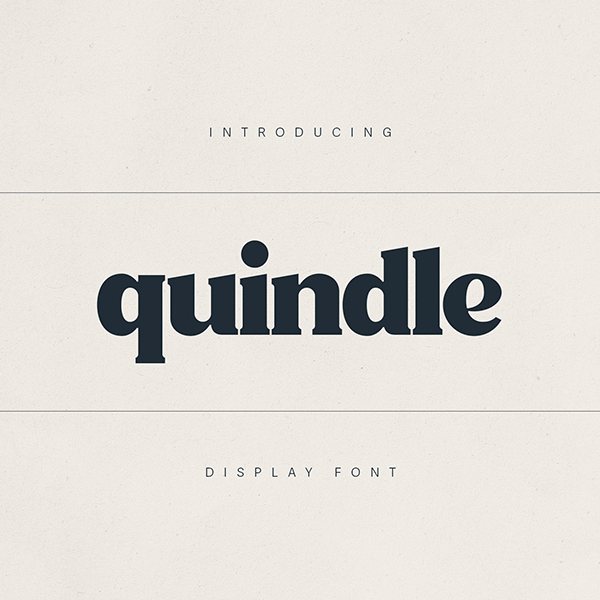 Gumroad