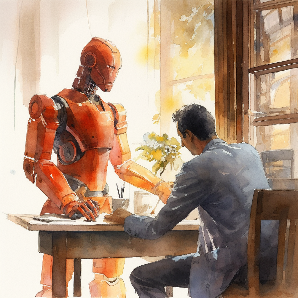 Mastering ChatGPT: A Comprehensive Guide