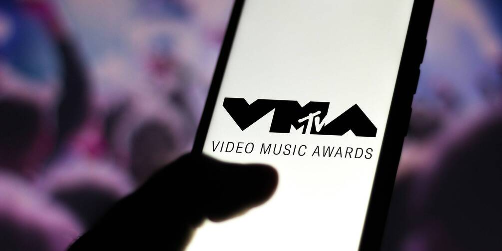 Watch Online VMAs 2020 MTV Video Music Awards Live Stream performances ...