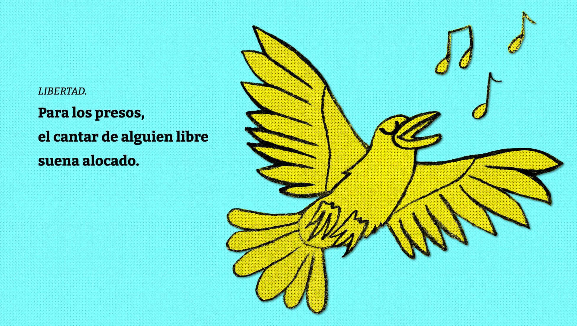 35 POEMAS (tipo haiku) sobre la vida, la naturaleza, la enfermedad y ...