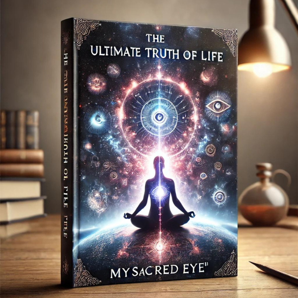 The Ultimate Truth of Life