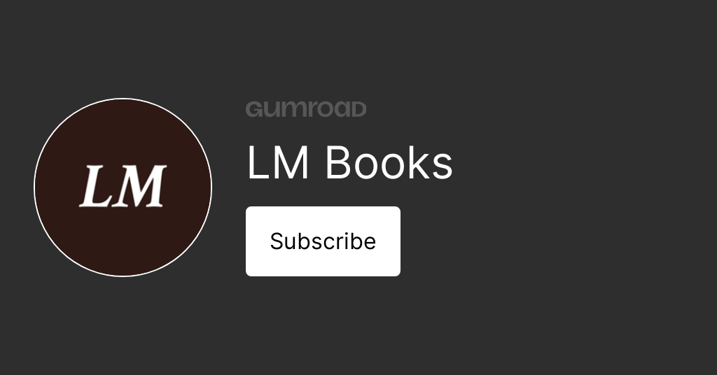 LM Books