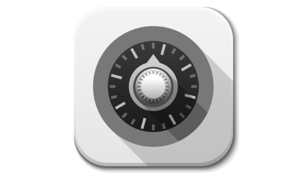 EasyLAPS - LAPS for Mac