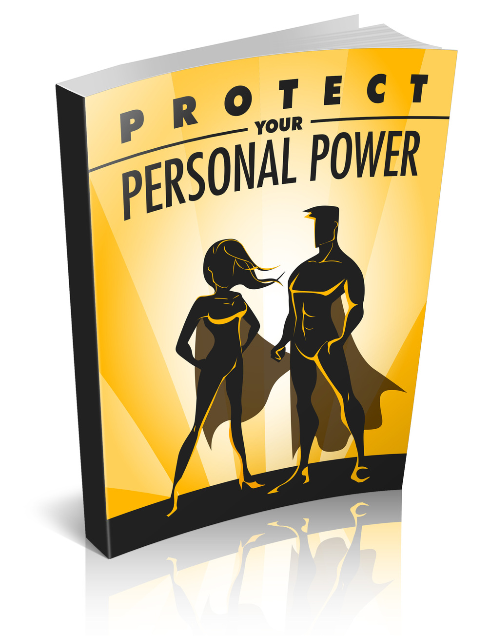 Protect-Your-Personal-Power