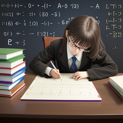 Mastering Algebra: Unveiling the Fundamentals.