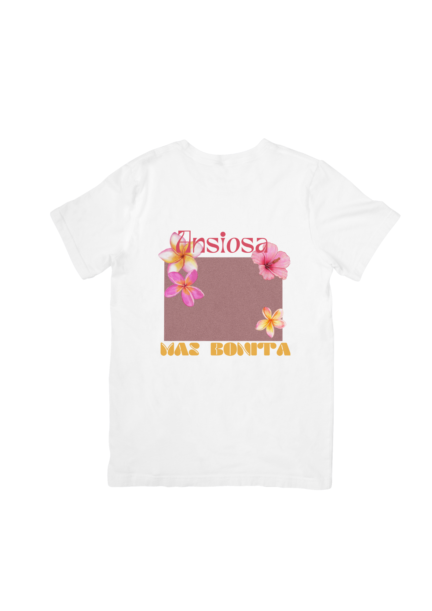 Estampa Vintage para Camiseta – Arte Retrô Exclusiva