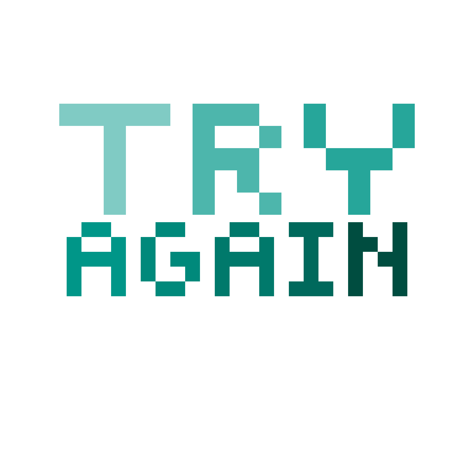 Pixel art quotes - zellmad