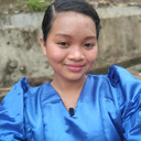 Marianne Sofia Gauran