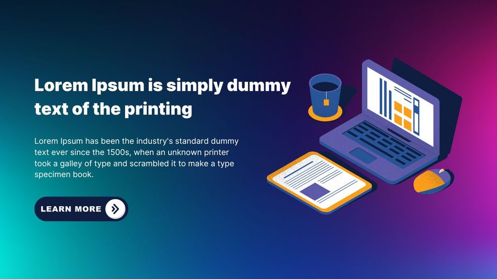 Gradient Mesh JPG 16K Ultra HD