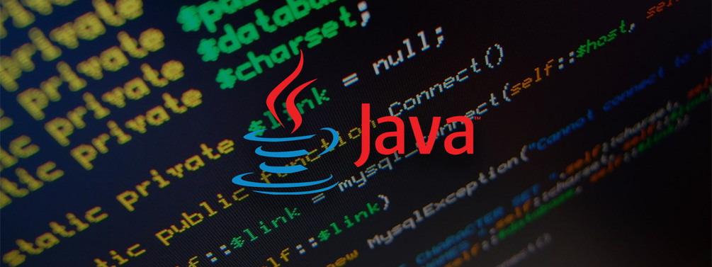 IMPARA a programmare in JAVA partendo DA ZERO!
