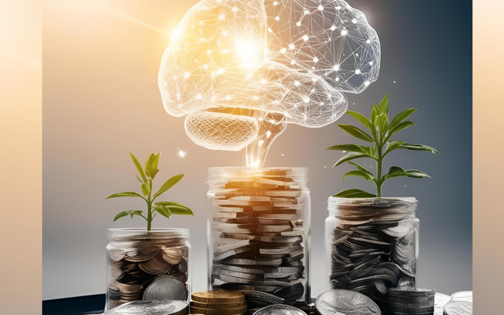 The Millionaire Secrets: How to Think and Act Like the Rich