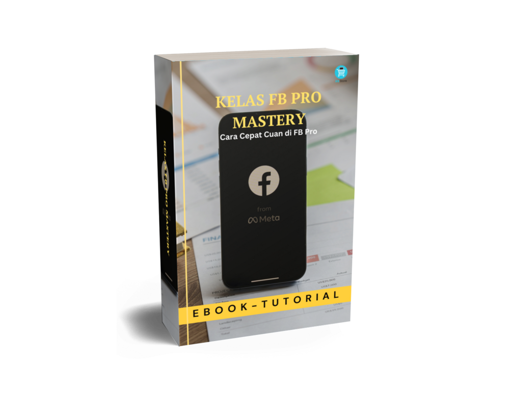 FB Pro Mastery