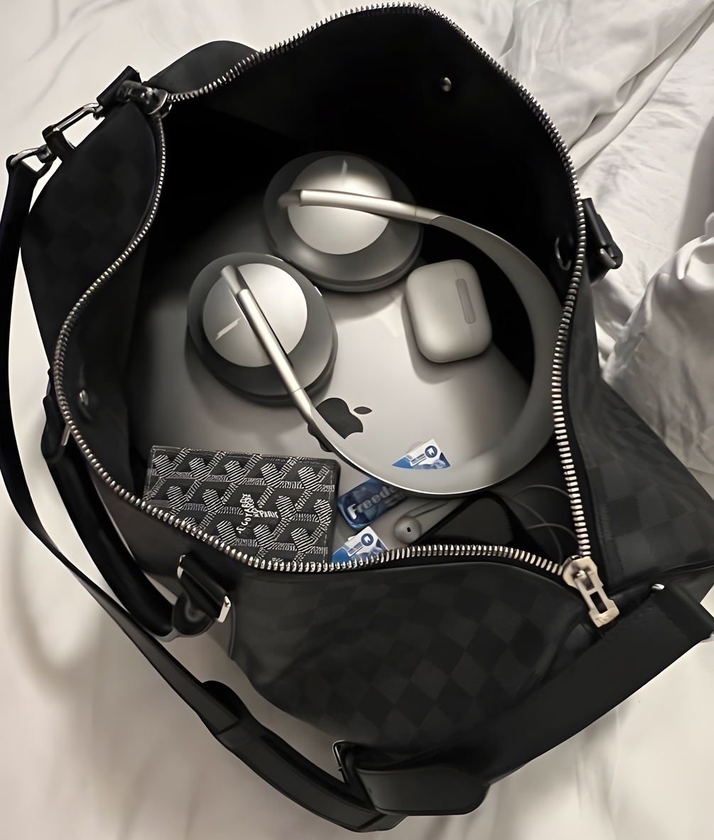 𝐀𝐈 𝐏𝐇𝐎𝐓𝐎 𝐐𝐔𝐀𝐋𝐈𝐓𝐘 𝐌𝐄𝐓𝐇𝐎𝐃