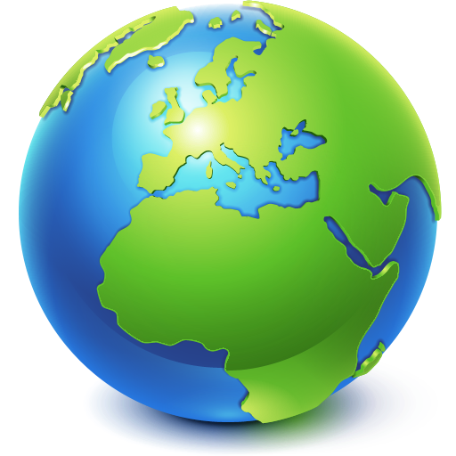 Open Access Economics - a fair future for all