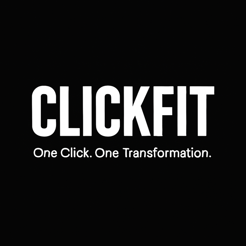 ClickFit