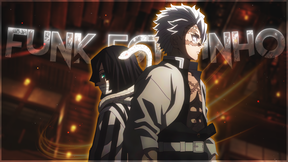 funk estranho project file by Ronin