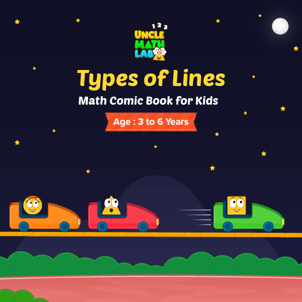 Uncle Math Lab