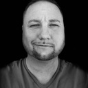 🎁 6 FREE Notion Templates - iNotion