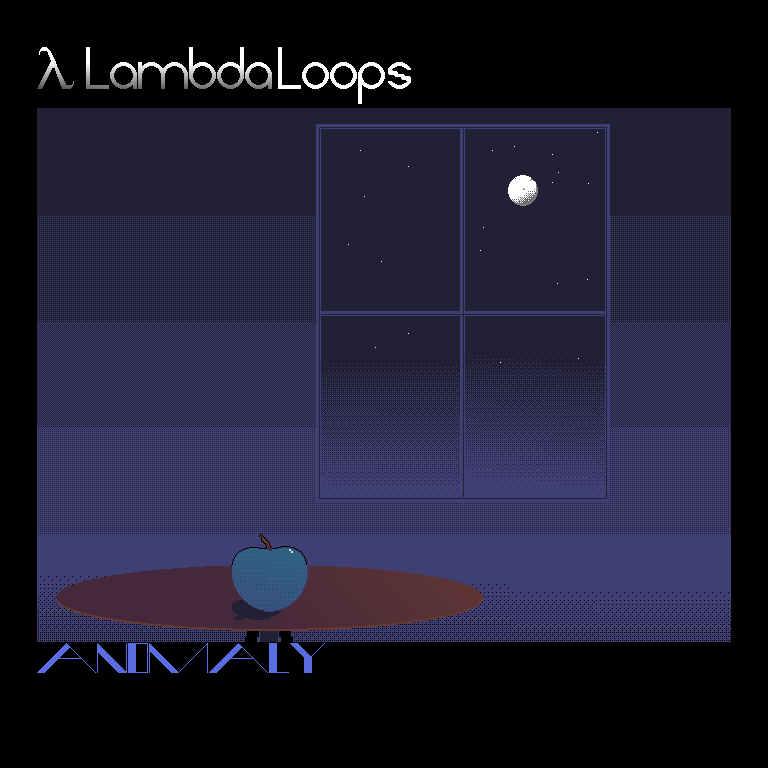 Anomaly - Liquid Drum and Bass