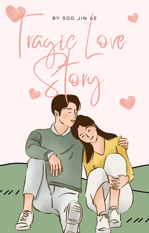 Tragic Love Story