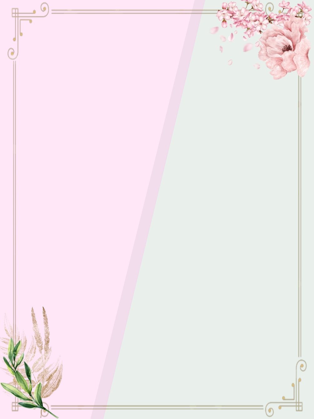 WALLPAPERS, INVITATIONS, BACKGROUND DESIGNS