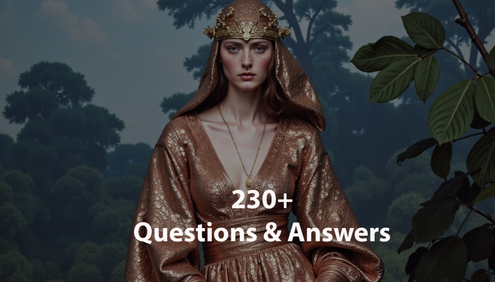 CompTIA:220-1001 CompTIA A+ Certification Exam: Core 1