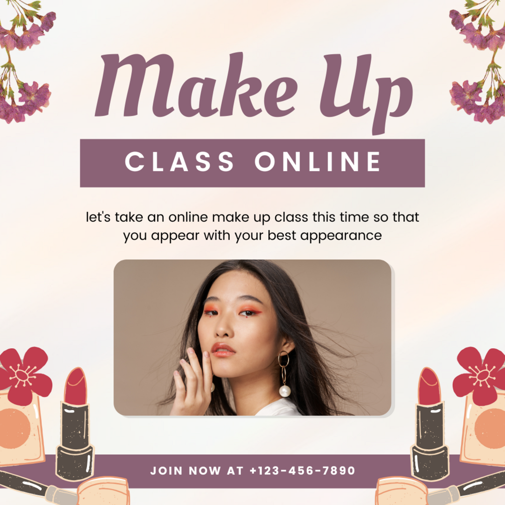 Digital Wealth Blueprint: The Ultimate Guide to Making Money Online