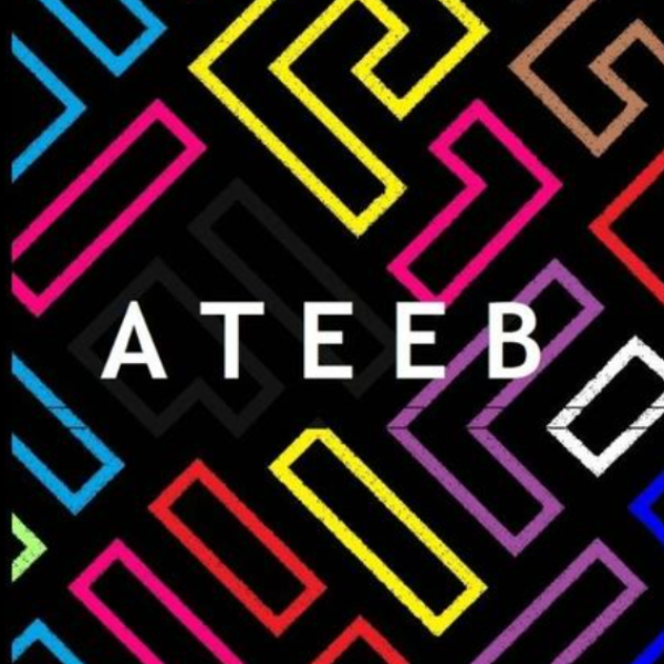 ateeb