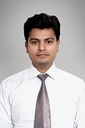 Devesh Sharma