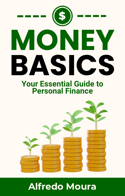Money Basics: Your Essential Guide to Personal Finance
