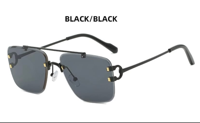 Top G Shades