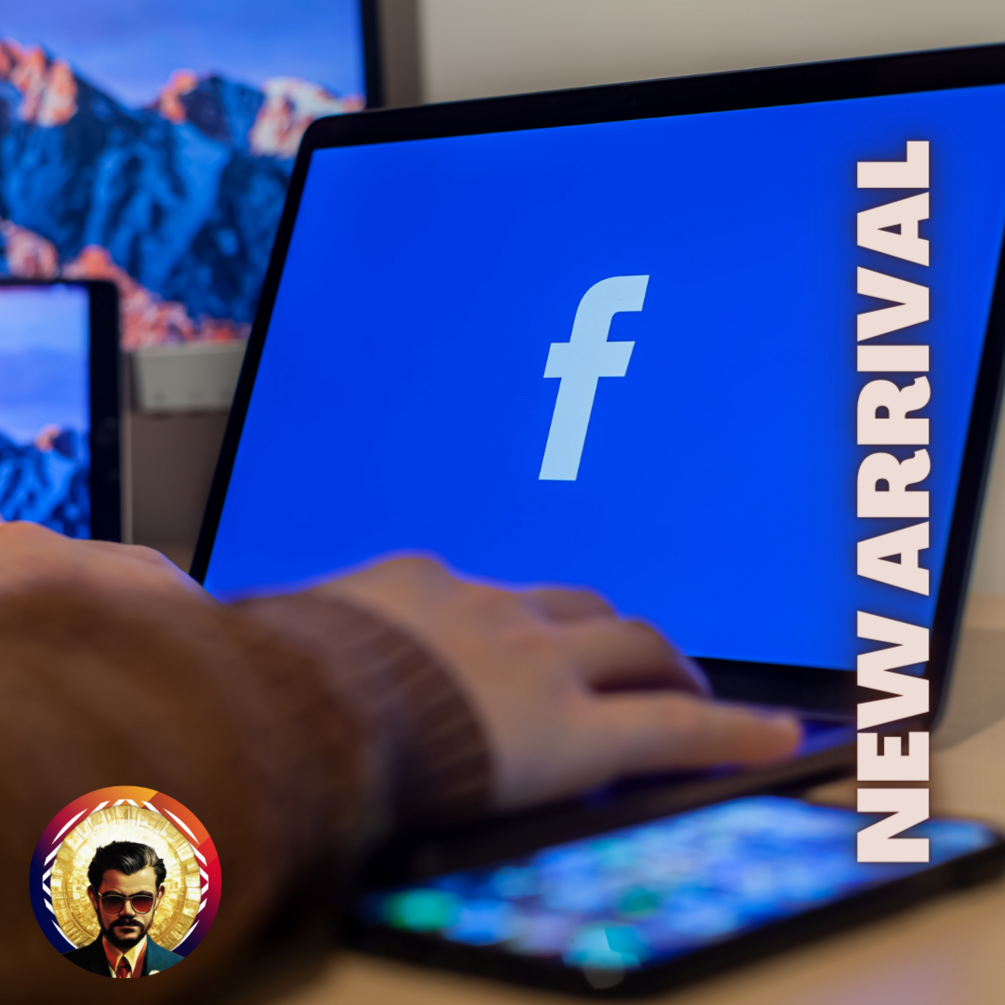 Facebook Ads Pro: High Converting Ads Prompt for ChatGPT