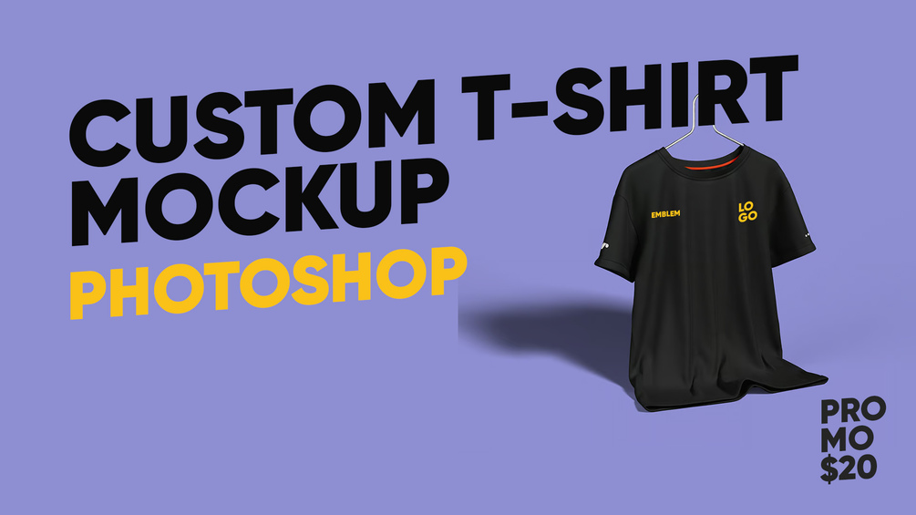 MOCKUP BAJU (PHOTOSHOP.PSD)