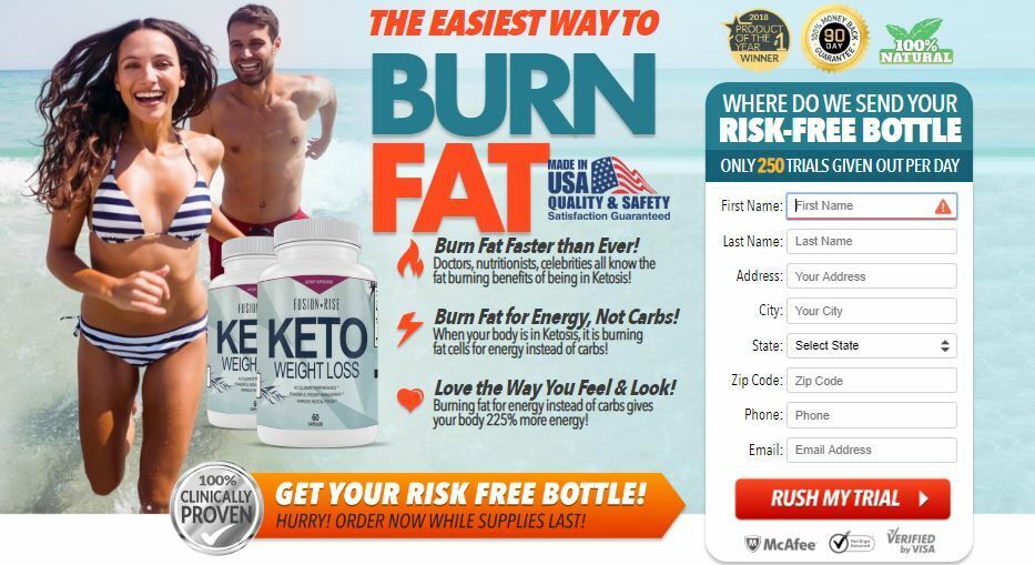 https://onnitsupplements.com/fusion-rise-keto/