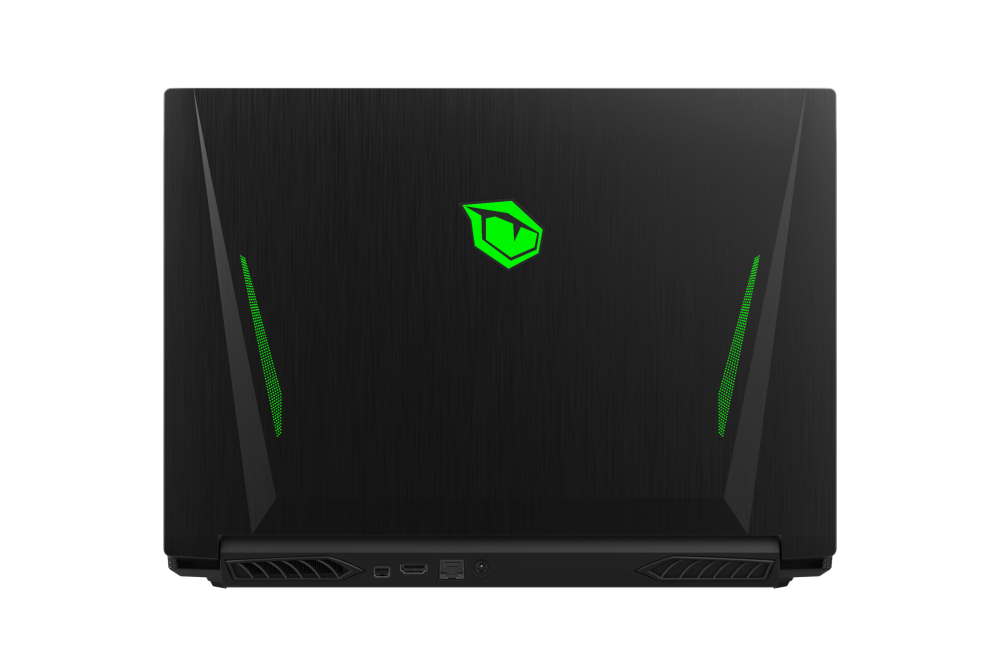 Abra A5 V17.2 15.6" Gaming PC