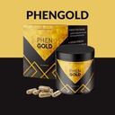 Why Is Everyone Talking About Phen Gold What are its Benefits