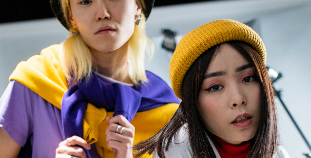 Systemze Music Store Ghost Track ( Psy + EDM )