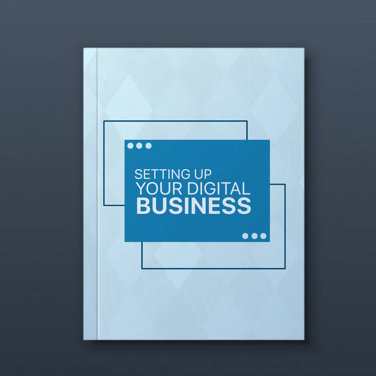 The Fortune Kit: Brand and Sell as Your Own! + Free Guide