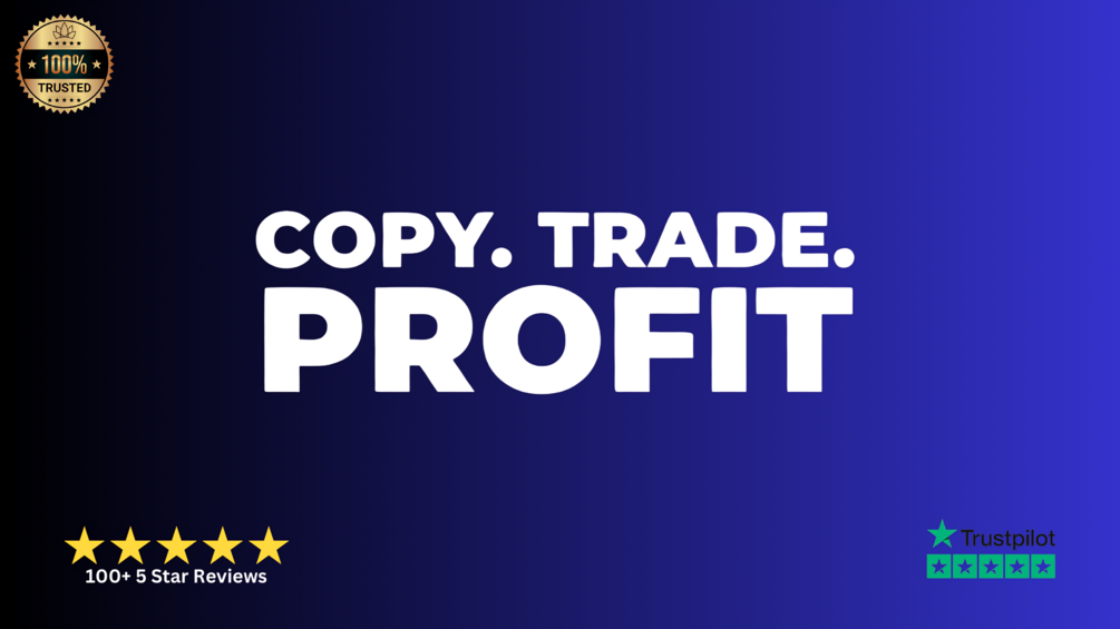 Step-by-Step Copy Trading: Follow 7 Proven Wallets to Profit