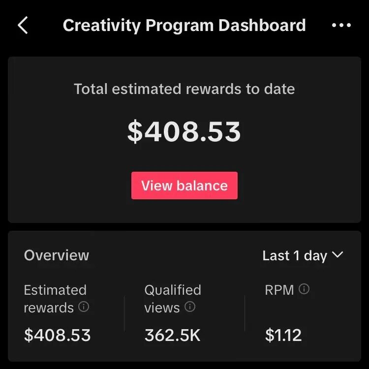 #PROMO 2 Tik tok Beta Accounts Verified by 100k views and 10k Followers ...