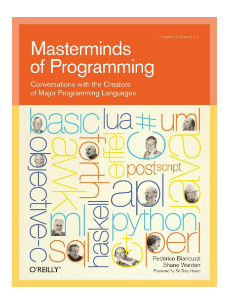 Masterminds_of_programming
