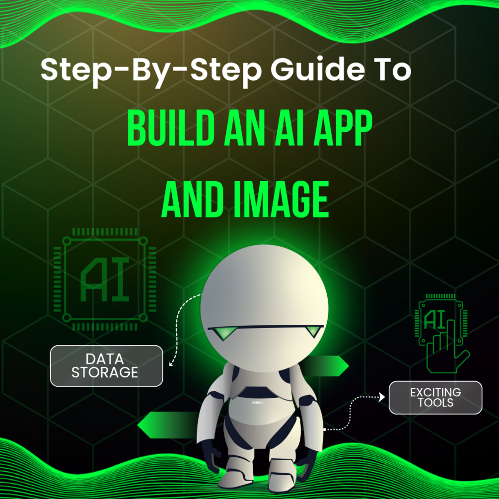 AI Image Enhancer: The Ultimate Guide to Advanced Image Enhancement