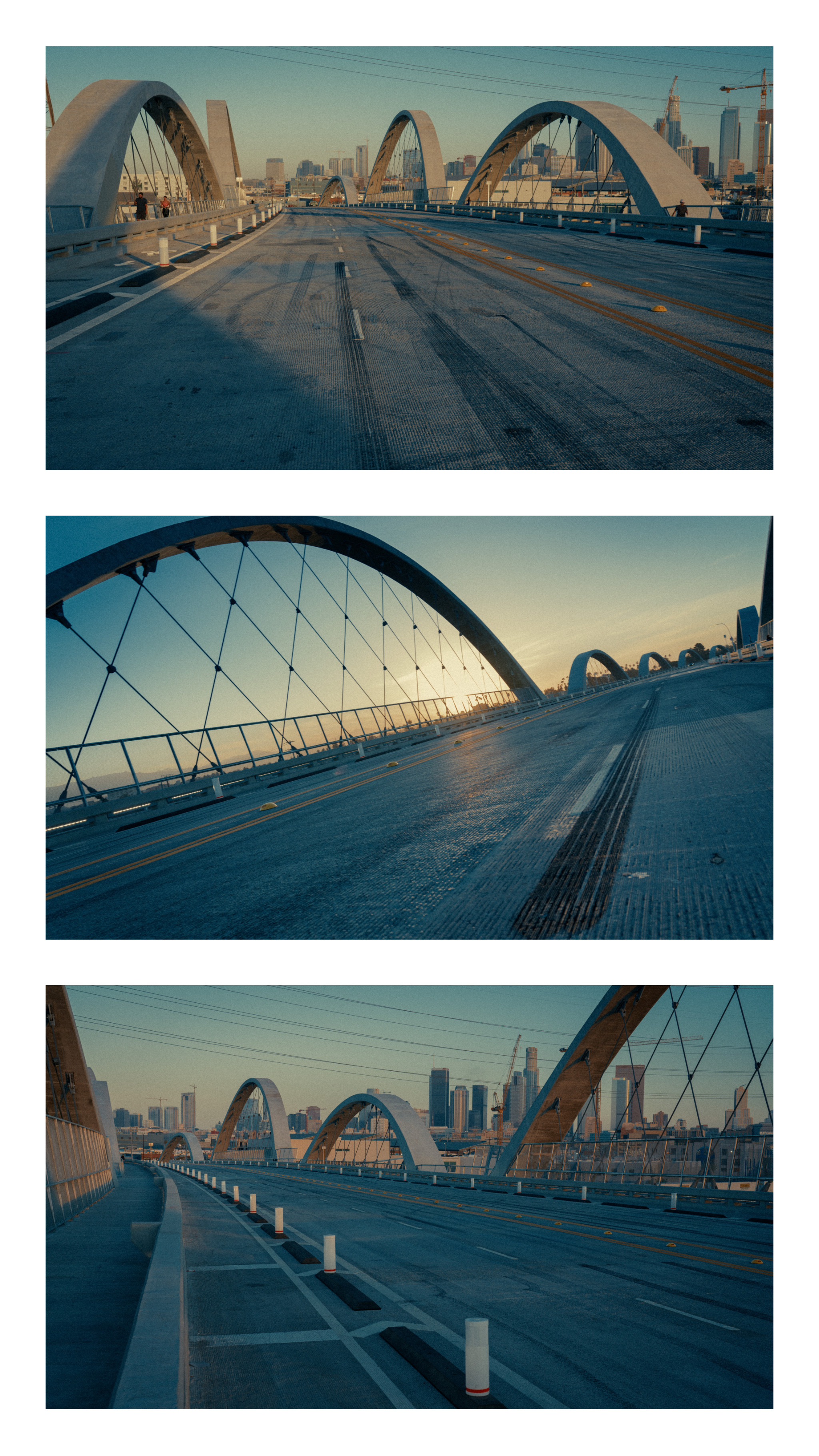 COMING SOON! NEW 360 HDRI + BACKPLATES SET - CTC CREATIVE STUDIO / 360 ...