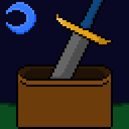 GMS1 Series: Free Turn Based Demo