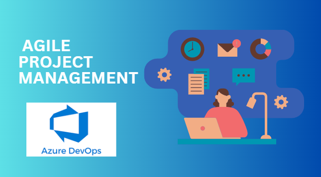 Agile Project Management Step-by-Step guide : From Planning to Delivery ...