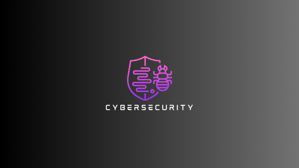 5 Beginner Level Cybersecurity Projects with Codes