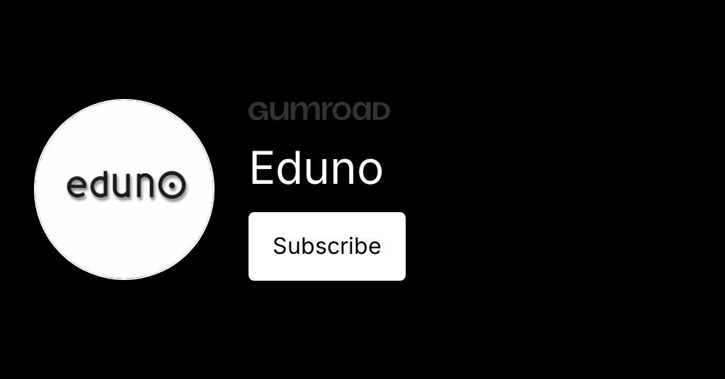 Eduno