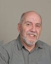 Ramon Morales