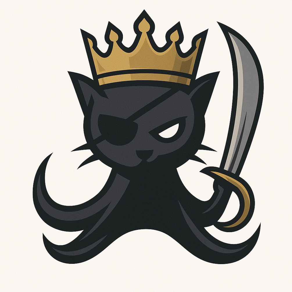 Vantrex - Paper Trading (FREE)