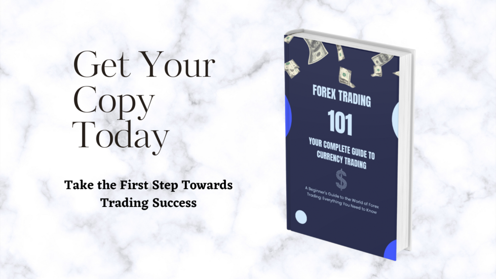 Forex Trading 101: Your Complete Guide to Currency Trading